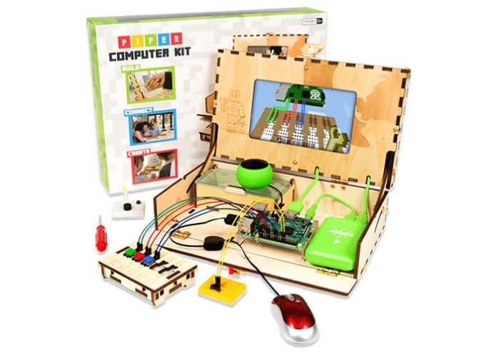 Top 10 Cool Toys Holiday Gift Guide