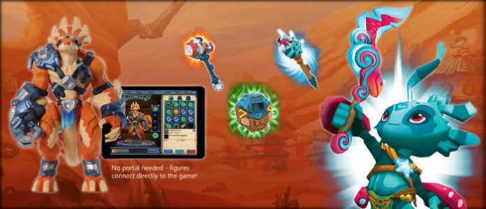 Top 10 Cool Toys Holiday Gift Guide