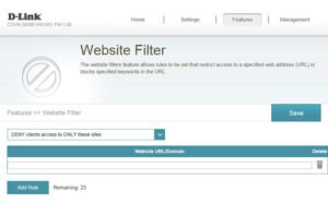 D-Link Covr AC3900 Whole Home WiFi: Mesh Coverage for everyone