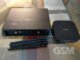 D-Link Covr AC3900 Whole Home WiFi: Mesh Coverage for everyone