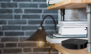 D-Link Covr AC3900 Whole Home WiFi: Mesh Coverage for everyone