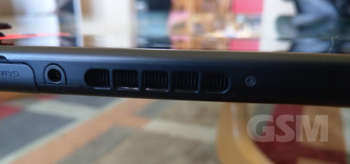 Nintendo Switch Game System Review: Should you pick one up?