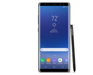 Top 10 Gadgets & Tech Roundup