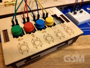 Piper Raspberry Pi DIY Computer Kit Review: the Fun Way to STEM