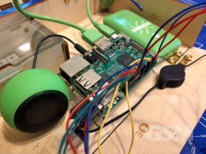 Piper Raspberry Pi DIY Computer Kit Review: the Fun Way to STEM