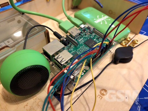 Piper Raspberry Pi DIY Computer Kit Review: the Fun Way to STEM