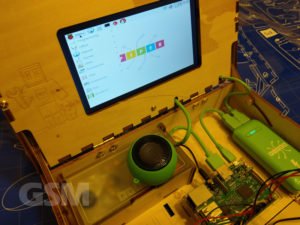 Piper Raspberry Pi DIY Computer Kit Review: the Fun Way to STEM