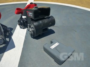 Razor Turbo Jetts Review: Motorized Heel on Wheels