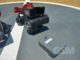 Razor Turbo Jetts Review: Motorized Heel on Wheels