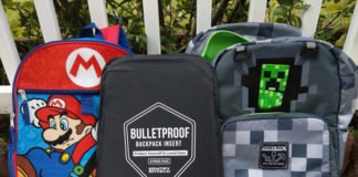 Gear Style Guide - GearStyle Magazine