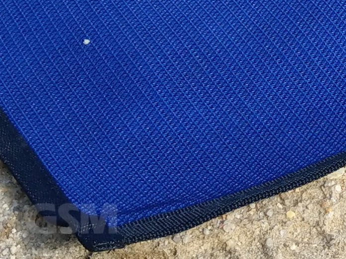 CGear Sand Repellent Mat Review: Learn to Love Sand again
