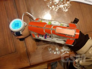 littleBits Avengers Hero Inventor Kit Review: The Stuff Heroes are made of