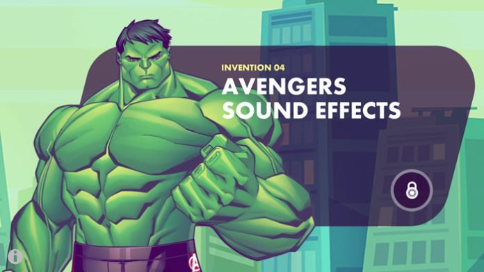 littleBits Avengers Hero Inventor Kit Review: The Stuff Heroes are made of