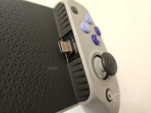 GameSir G8 Galileo Review Type-C Controller: Mobile Gaming Gear