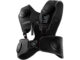Woojer Vest 3 and Strap 3 Made for Meta Quest VR: Haptic Wearables